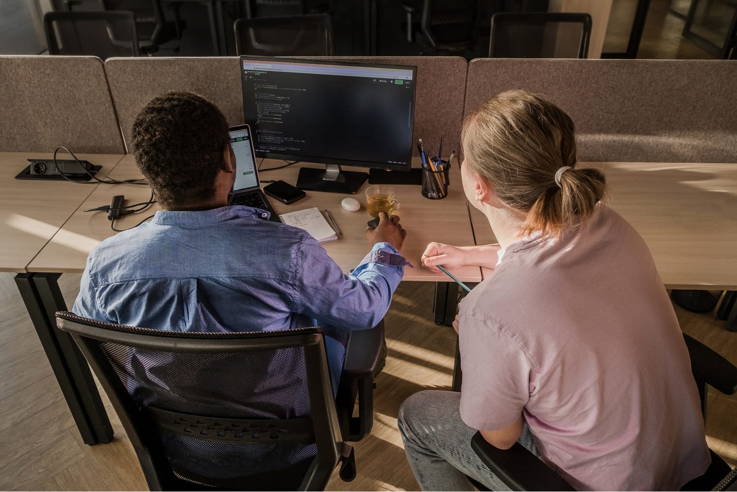 Child-Proofing the Internet: Web Safety for Kids - NanoTech Security