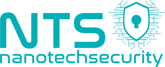 Home - NanoTech Security