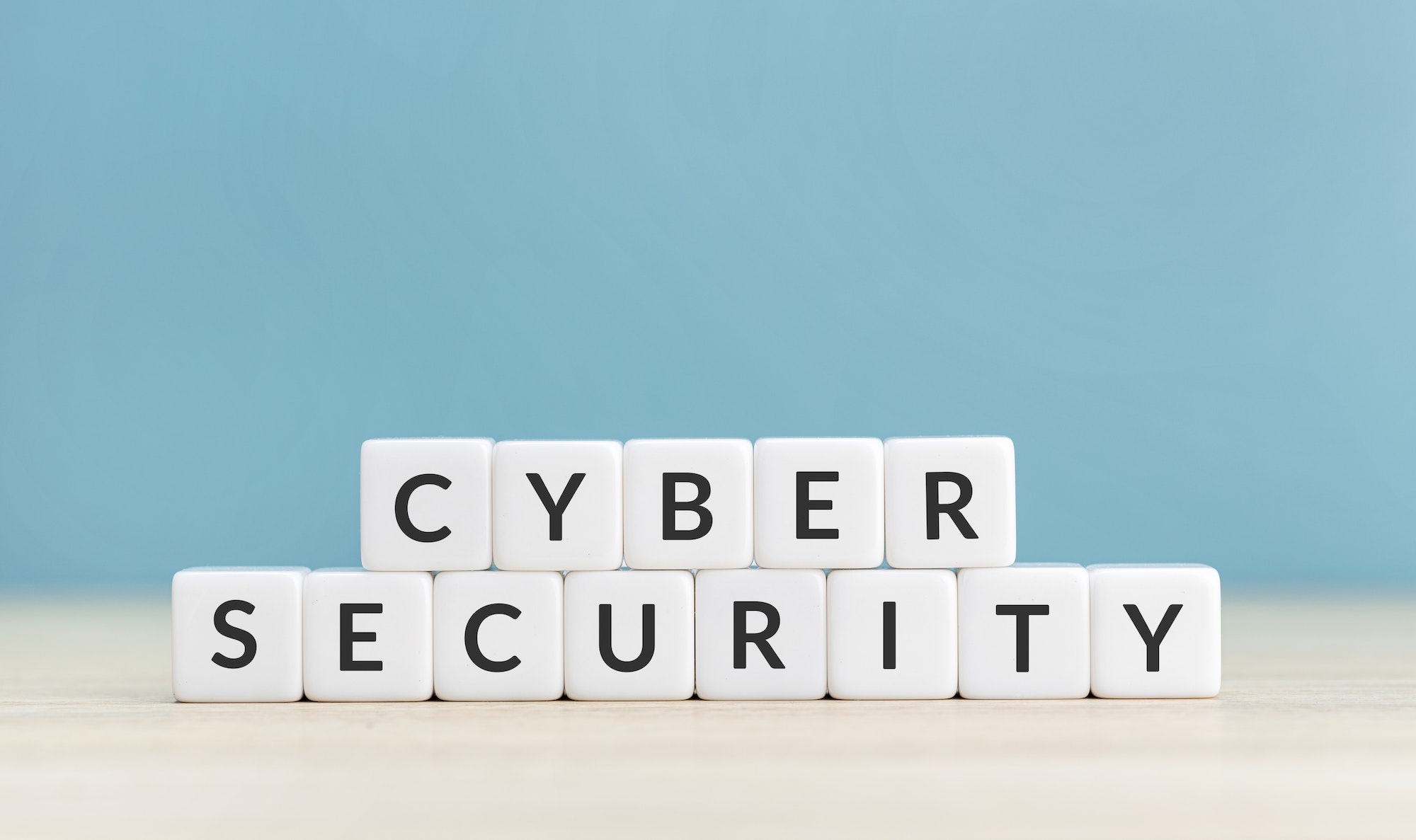 Awareness & Education Training - NanoTech Security