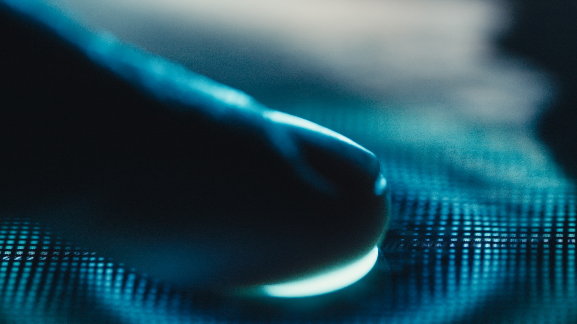 The Hidden Danger of Your Digital Footprint You Need to Know - NanoTech Security